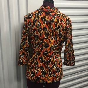 Laura Ashley | Sweaters | Laura Ashleysweater | Poshmark